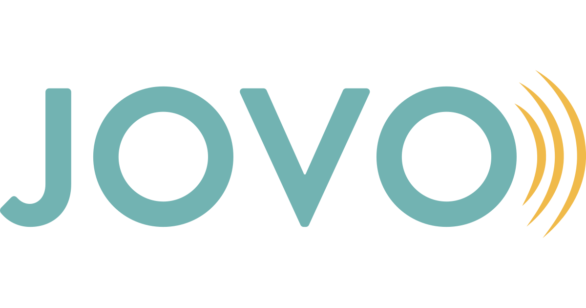 JOVO - Hörsysteme